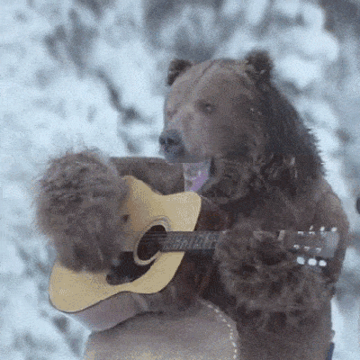 Little Lessons - ScandiKitchen