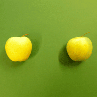 Little lessons: Fruit - ScandiKitchen